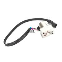 China 702-21-57500 Excavator Pilot Solenoid Valve PC200-7 PC300-7 PC400-7 for sale
