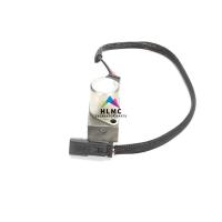 China 702-21-57500 Excavator Pilot Solenoid Valve PC200-7 PC300-7 PC400-7 for sale