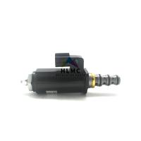 China KDRDE5K-31/30C40-111 YN35V00018F2 SK230-6 Hydraulic Pump Solenoid Valve for sale