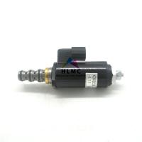 China KDRDE5K-31/30C40-111 YN35V00018F2 SK230-6 Hydraulic Pump Solenoid Valve for sale