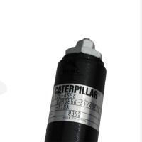China 225-4558  E330 E360 Solenoid Valve Excavator Parts for sale