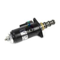 China YN35V00040F1 KDRDE5K-31/30C50-140 SY215 Main Pump Solenoid Valve Hydraulic Pump  Electric  Hydraulic SANY for sale