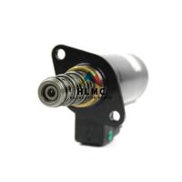 China YN35V00040F1 KDRDE5K-31/30C50-140 SY215 Main Pump Solenoid Valve Hydraulic Pump  Electric  Hydraulic SANY for sale