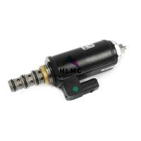 China YN35V00040F1 KDRDE5K-31/30C50-140 SY215 Main Pump Solenoid Valve Hydraulic Pump  Electric  Hydraulic SANY for sale
