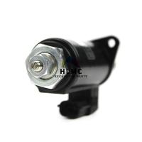 China YN35V00040F1 KDRDE5K-31/30C50-140 SY215 Main Pump Solenoid Valve Hydraulic Pump  Electric  Hydraulic SANY for sale