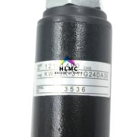 China KWE5K-31/G24YA30 SKY5P-12-D 121-1490 1211490 Valve Group Solenoid Excavator E320B E320C 312B 315B E312D 321B for sale