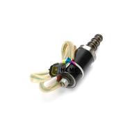 China VOE14574269 KDRDE5K-20/40C04-109 Excavator Electric Parts EC210 EC240 SKX5P-17-209 for sale