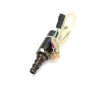 China VOE14574269 KDRDE5K-20/40C04-109 Excavator Electric Parts EC210 EC240 SKX5P-17-209 for sale