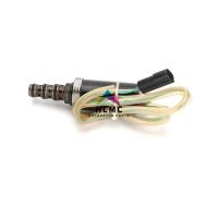 China VOE14574269 KDRDE5K-20/40C04-109 Excavator Electric Parts EC210 EC240 SKX5P-17-209 for sale