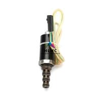 China VOE14574269 KDRDE5K-20/40C04-109 Excavator Electric Parts EC210 EC240 SKX5P-17-209 for sale