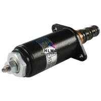 China YN35V00041F1 KDRDE5K-31/30C50-102 SK200-6E Hydraulic Pump Solenoid Valve for sale