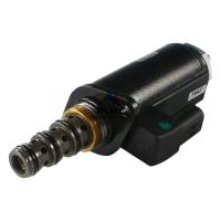 China YN35V00041F1 KDRDE5K-31/30C50-102 SK200-6E Hydraulic Pump Solenoid Valve for sale