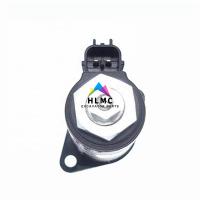 China YN35V00021F1 KWE5K-31/G24YA40 Stop Solenoid Valve Field Installation for sale