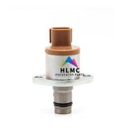 China 294200-0190 Scv Fuel Pump Suction Control Valve Kobelco Denso J05e J08e for sale