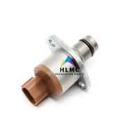 China 294200-0190 Scv Fuel Pump Suction Control Valve Kobelco Denso J05e J08e for sale