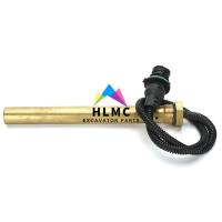 China Excavator Accessories New VOE17202022 17202021 Hydraulic Oil Level Sensor L70 L90 L110 L120 L150 L180 for sale