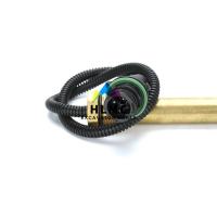 China Excavator Accessories New VOE17202022 17202021 Hydraulic Oil Level Sensor L70 L90 L110 L120 L150 L180 for sale