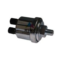 China 65.27441-7009 65.274417009 Aftermarket Oil Pressure Sensor Doosan DL08 DE12 BS106 for sale
