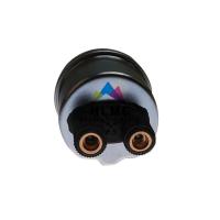 China 65.27441-7009 65.274417009 Aftermarket Oil Pressure Sensor Doosan DL08 DE12 BS106 for sale
