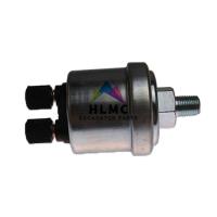 China 65.27441-7009 65.274417009 Aftermarket Oil Pressure Sensor Doosan DL08 DE12 BS106 for sale