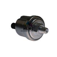 China 65.27441-7009 65.274417009 Aftermarket Oil Pressure Sensor Doosan DL08 DE12 BS106 for sale
