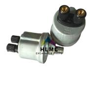 China 65.27441-7009 65.274417009 Aftermarket Oil Pressure Sensor Doosan DL08 DE12 BS106 for sale