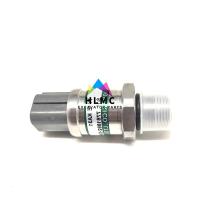 China 2547-9045 8Z11800-500K KA31 9503670-500 DH300LC-7 DH220-5 DH220-7 High Pressure Sensor Excavator Parts for sale