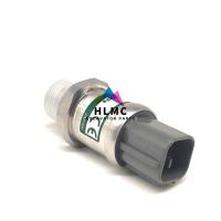 China 2547-9045 8Z11800-500K KA31 9503670-500 DH300LC-7 DH220-5 DH220-7 High Pressure Sensor Excavator Parts for sale