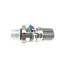 China 2547-9045 8Z11800-500K KA31 9503670-500 DH300LC-7 DH220-5 DH220-7 High Pressure Sensor Excavator Parts for sale