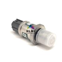 China 2547-9045 8Z11800-500K KA31 9503670-500 DH300LC-7 DH220-5 DH220-7 High Pressure Sensor Excavator Parts for sale