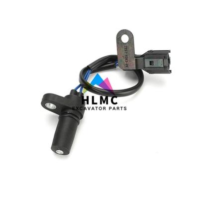 China 1-81510343-2 1815103432  Flying Speed Revolution Sensor ZAX330-3G ZAX350-3G  6HK1 6BG1 Engine for sale
