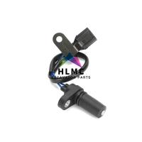 China 1-81510343-2 1815103432  Flying Speed Revolution Sensor ZAX330-3G ZAX350-3G  6HK1 6BG1 Engine for sale