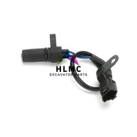 China 1-81510343-2 1815103432  Flying Speed Revolution Sensor ZAX330-3G ZAX350-3G  6HK1 6BG1 Engine for sale
