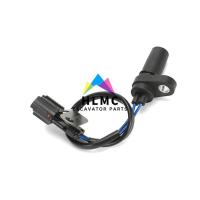 China 1-81510343-2 1815103432  Flying Speed Revolution Sensor ZAX330-3G ZAX350-3G  6HK1 6BG1 Engine for sale