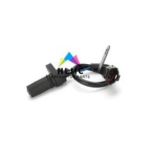 China 1-81510343-2 1815103432  Flying Speed Revolution Sensor ZAX330-3G ZAX350-3G  6HK1 6BG1 Engine for sale