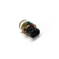 China PC400-6 6742-01-1980 3915329 Excavator Diesel Engine Parts NT855 Water Coolant Temperature Sensor for sale