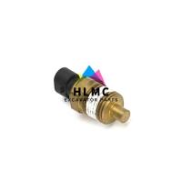 China PC400-6 6742-01-1980 3915329 Excavator Diesel Engine Parts NT855 Water Coolant Temperature Sensor for sale