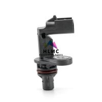 China Cummin Auto Diesel Engine Parts 5594275 5594276 Camshaft Position Sensor for sale