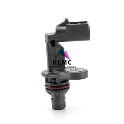 China Cummin Auto Diesel Engine Parts 5594275 5594276 Camshaft Position Sensor for sale
