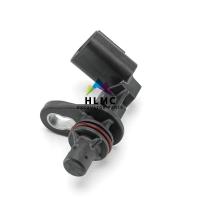 China Cummin Auto Diesel Engine Parts 5594275 5594276 Camshaft Position Sensor for sale
