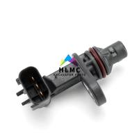 China Cummin Auto Diesel Engine Parts 5594275 5594276 Camshaft Position Sensor for sale