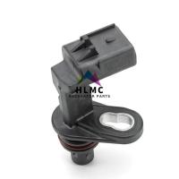 China Cummin Auto Diesel Engine Parts 5594275 5594276 Camshaft Position Sensor for sale