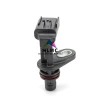 China Cummin Auto Diesel Engine Parts 5594275 5594276 Camshaft Position Sensor for sale