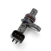 China Cummin Auto Diesel Engine Parts 5594275 5594276 Camshaft Position Sensor for sale