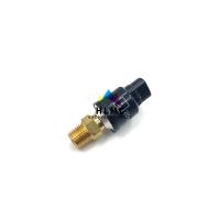 China 20PS597-5 SUMITOMO Excavator Engine Spare Part Pressure Sensor Switch SH200A1 SH200A2 for sale