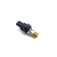 China 20PS597-5 SUMITOMO Excavator Engine Spare Part Pressure Sensor Switch SH200A1 SH200A2 for sale