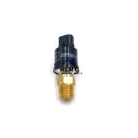 China 20PS597-5 SUMITOMO Excavator Engine Spare Part Pressure Sensor Switch SH200A1 SH200A2 for sale
