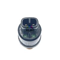 China 20PS597-5 SUMITOMO Excavator Engine Spare Part Pressure Sensor Switch SH200A1 SH200A2 for sale