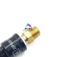 China 20PS597-5 SUMITOMO Excavator Engine Spare Part Pressure Sensor Switch SH200A1 SH200A2 for sale
