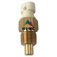 China 6718414 Skid Steer Loaders Temperature Sensor S100 S130 S150 S160 863 for sale